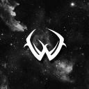 Team Wicked (3 INVITES = REWARD!) | DISBOARD: Discord Server List