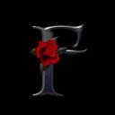 Fate. 🔥 | DISBOARD: Discord Server List