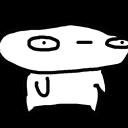 Discord servers tagged with memes | DISBOARD