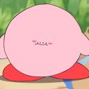 Chill Server | DISBOARD: Discord Server List