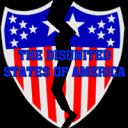 Disunited States of America | DISBOARD: Discord Server List