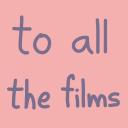 Discord servers tagged with cinema | DISBOARD