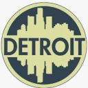 Join Detroit Roleplay Discord Server | Invite Link