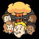 Discord servers tagged with Fallout-76 | DISBOARD