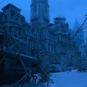 Join Fallout: The Keystone Wasteland | Discords.com