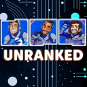 Unranked - Discord Servers