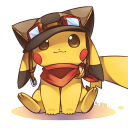 『PiKachu』 | Discord Server List