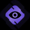 Clean Community™ | DISBOARD: Discord Server List