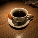 Join Late night coffee ☕ | Discords.com