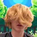 Hyperoid's Hellhole >:) | DISBOARD: Discord Server List