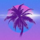 Discord servers tagged with inappropriate | DISBOARD