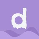 Design Lab. | DISBOARD: Discord Server List