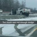 memes | DISBOARD: Discord Server List