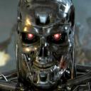 Terminator: War Beginning | DISBOARD: Discord Server List