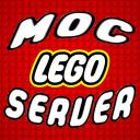 Lego M O C Server | DISBOARD: Discord Server List