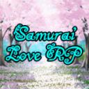 Samurai Love RP | DISBOARD: Lista de Servidores de Discord