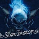 Slav’s Hut | DISBOARD: Список Discord Серверов