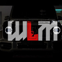 Join Whiteline Mafia Discord Server | Invite Link