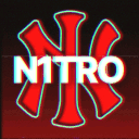 N1TRO | COD MOBILE | Discord Server