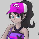 Pokemon Trainer ERP | DISBOARD: Discord Server List