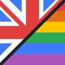 Discord servers tagged with gay | DISBOARD