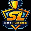 Strucid Leaderboards | DISBOARD: Discord Server List