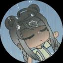 Panda Life | DISBOARD: Discord Server List