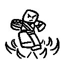 Join Rogue Lineage Discord Server | Invite Link