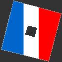 Serveurs Discord avec l'étiquette roblox-fr | DISBOARD