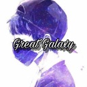 Great Galaxy | DISBOARD: Discord Server List