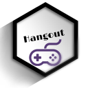 Hangout | Public Discord Server