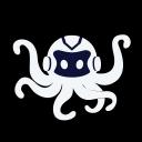 OctoBot | DISBOARD: Discord Server List