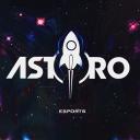 Team Astro | DISBOARD: Discord Server List
