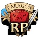 Discord servers tagged with DND | DISBOARD