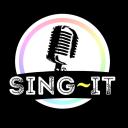 SING⇥IT | DISBOARD: Discord Server List