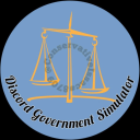 The Grand Republic - Discord Server