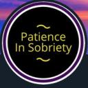 Discord servers tagged with Addiction | DISBOARD