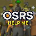 Discord servers tagged with osrs | DISBOARD