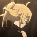 Youjo Senki Rp (Revamp) | DISBOARD: Discord伺服器列表