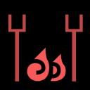 Discord servers tagged with monster-hunter-wilds | DISBOARD