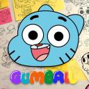 Discord servers tagged with gumball | DISBOARD