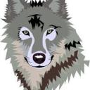 The Wolf Packs | DISBOARD: Discord Server List