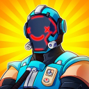 Shadical Offical Server | Discord Server List