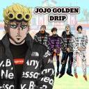 Discord servers tagged with yba-trading | DISBOARD