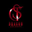 🐲Dragon Security LLC🐲 | DISBOARD: Discord Server List