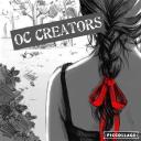 OC Creators | DISBOARD: Discord Server List