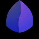 Sapphire Security and Coding | DISBOARD: Discord Server List