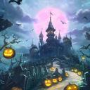 Dragon's Tavern | DISBOARD: Discord Server List