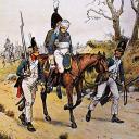 Napoleonic Wars RP | DISBOARD: Discord Server List