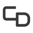 Coding Den | DISBOARD: Discord Server List